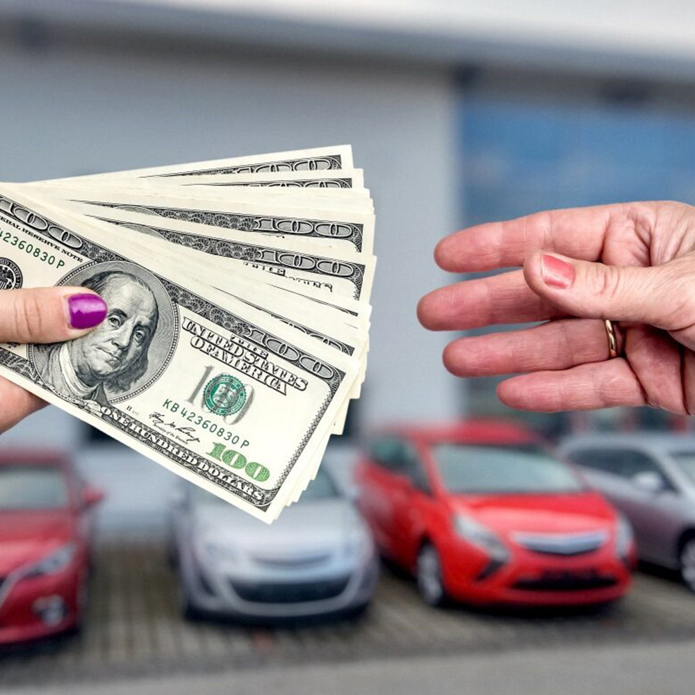 Cash for Junk Cars in Orlando FL- American Junk Cars Orlando Fl