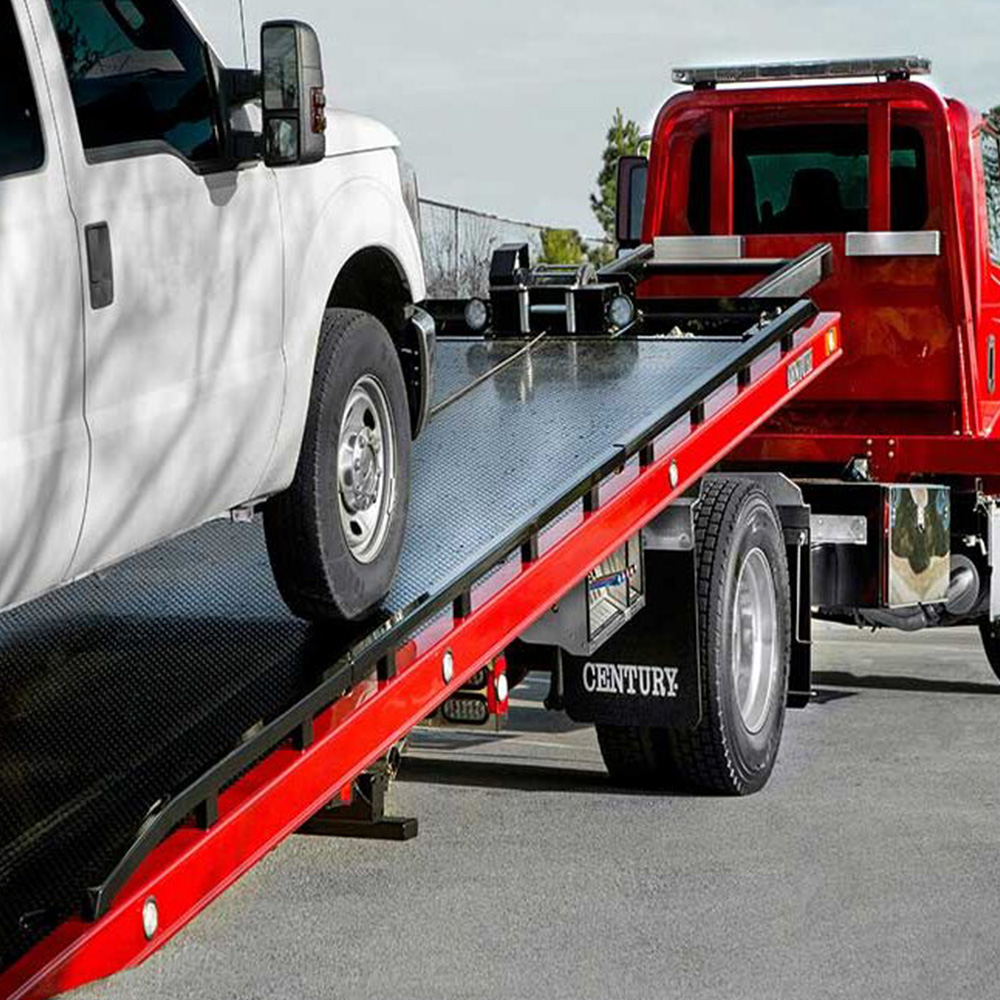 Cash for Junk Cars in Orlando FL- American Junk Cars Orlando Fl